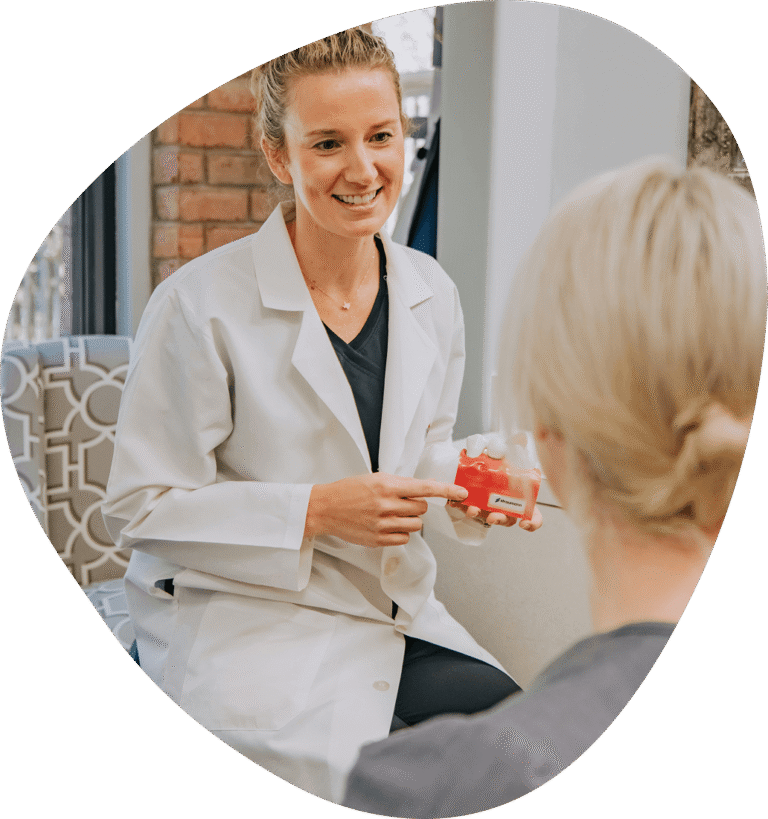 The Doctors Room – Private GP Services in Hertfordshire